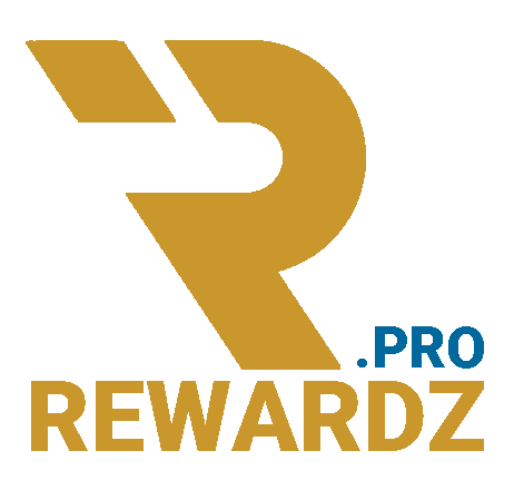 Home | Reward Pro